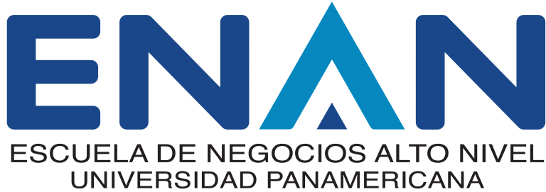 ENAN – Escuela de Negocios