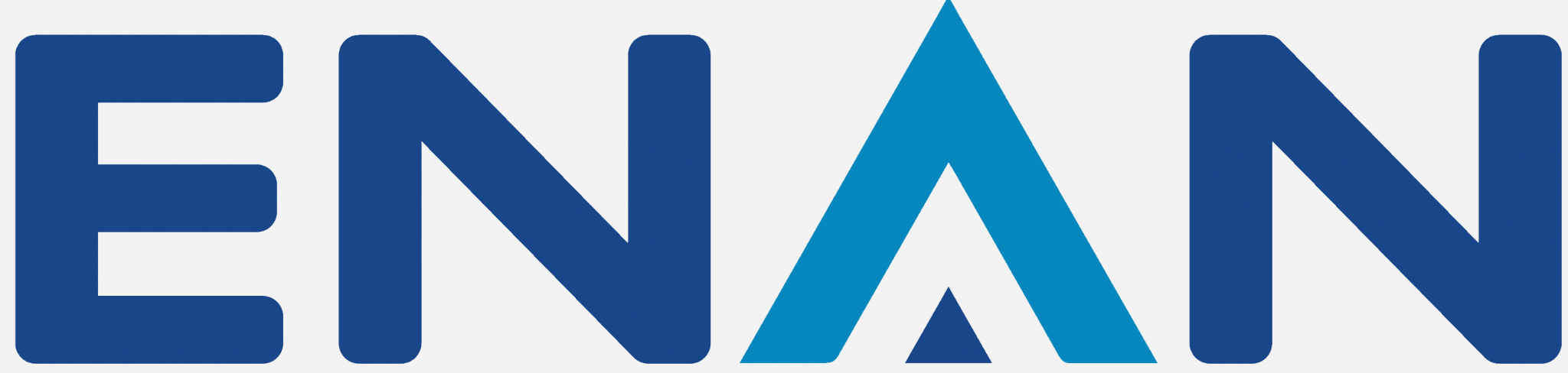 Portal Estudiantes – ENAN