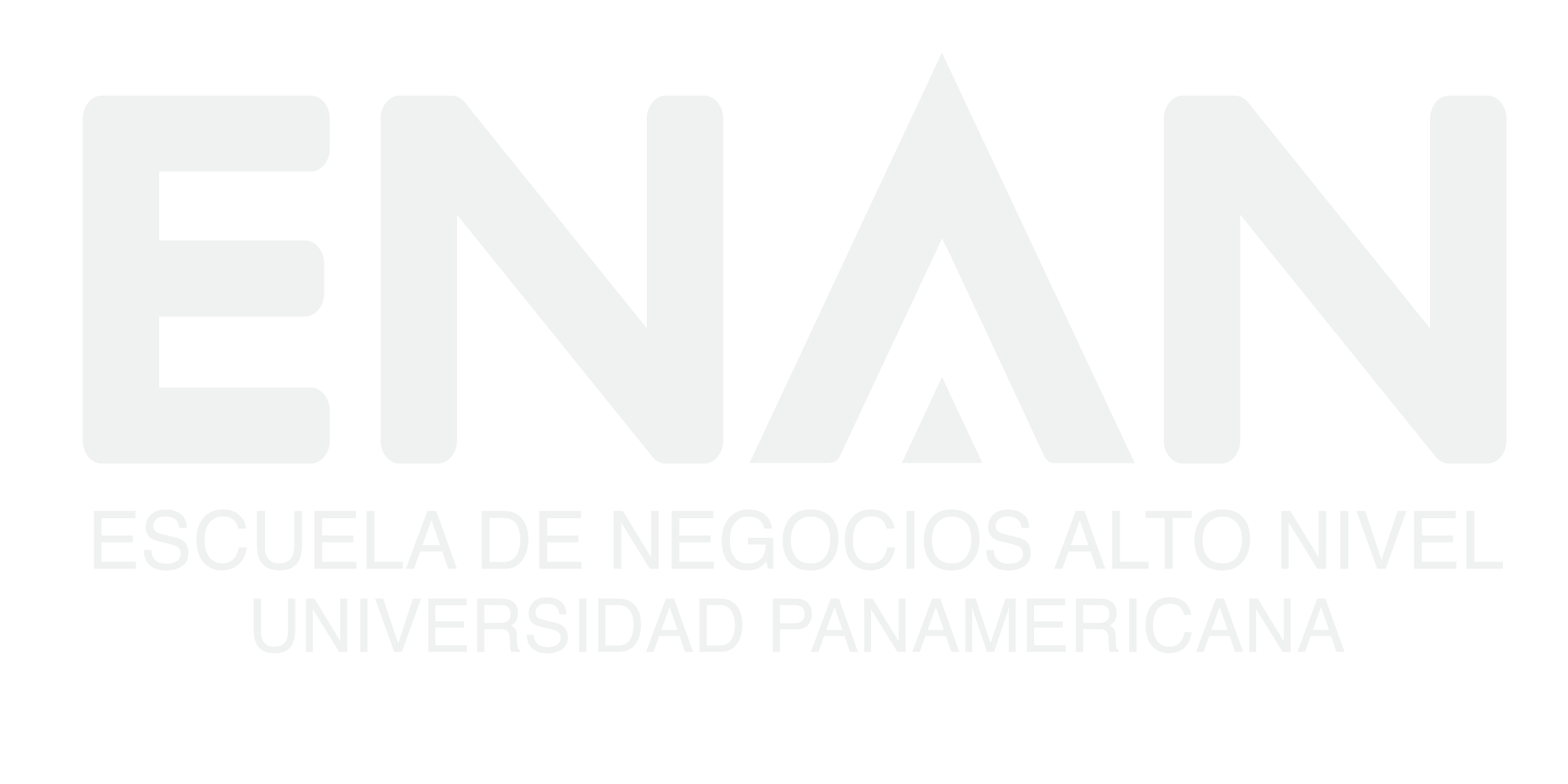 Portal Estudiantes – ENAN